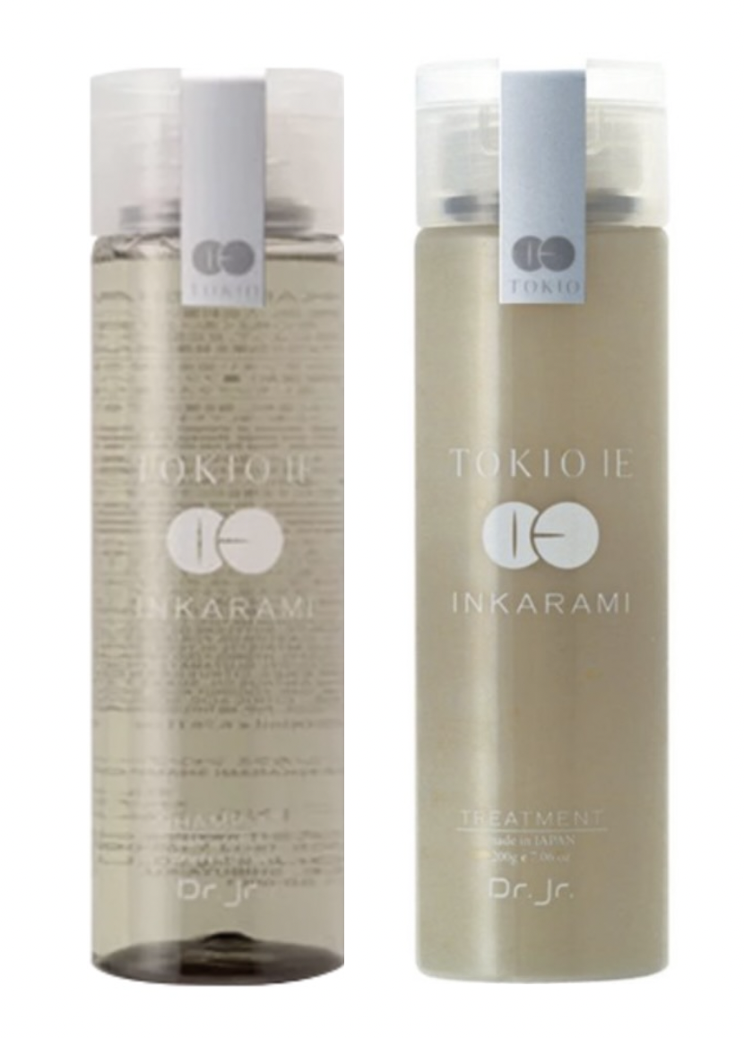 pack-duo-tokio-inkarami-shampoing-traitement-cheveux-am